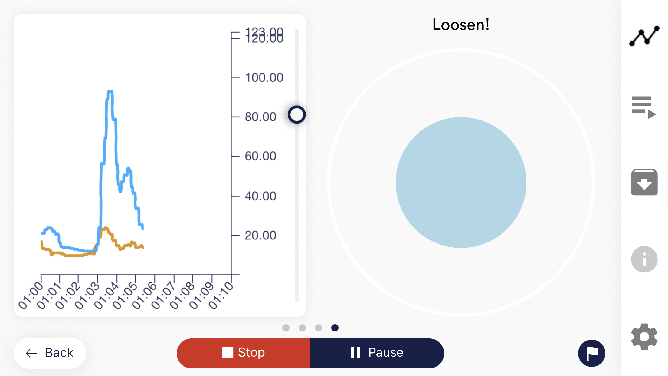 Contraction Helper – Mindfield Helpdesk