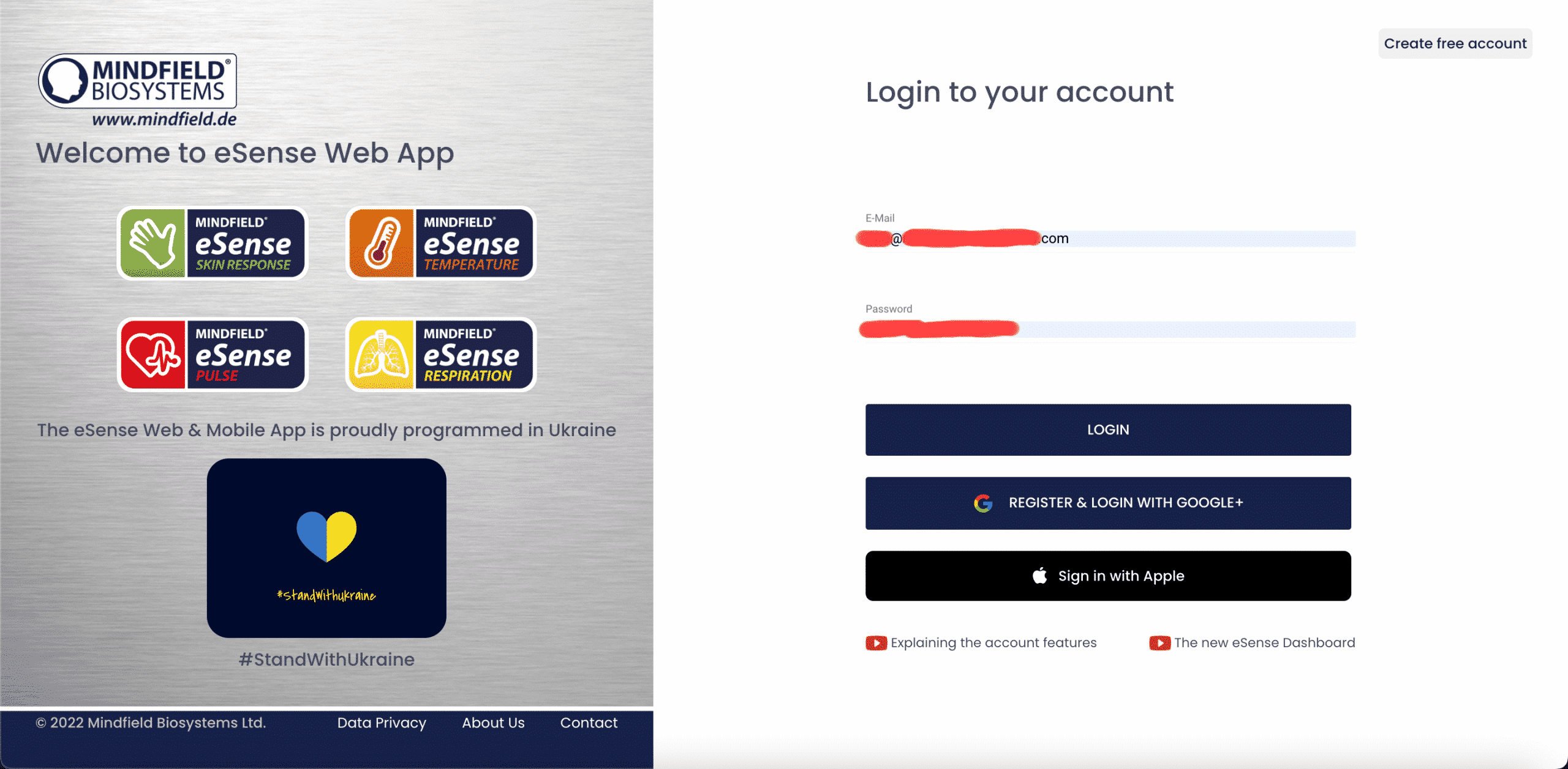 Supervisor Guide – Mindfield Helpdesk